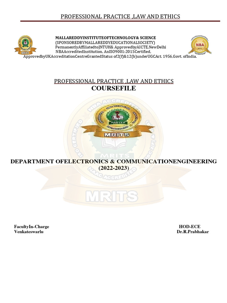 Pple Iv-I | PDF | Alternative Dispute Resolution | Arbitration