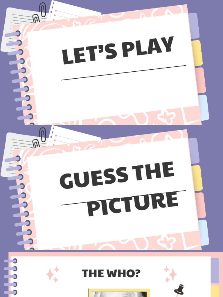 Curriculum - 20231113 185900 0000 | PDF | Constructivism (Philosophy Of ...