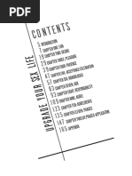 Cowboy Kama Sutra 64 Sex Positions For You and Your Pardner | PDF | Cowboys