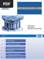 Astm D7091 21 | PDF | Accuracy And Precision | Calibration