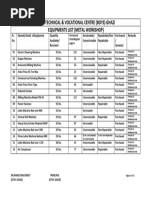 Modified Folfox 6 Therapy 14 Day | PDF | Chemotherapy | Colorectal Cancer