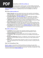 PPMET Question Papers and Resources | PDF | Nursing | Standardized Tests
