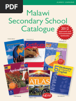 Physics Book 3 Excel | PDF