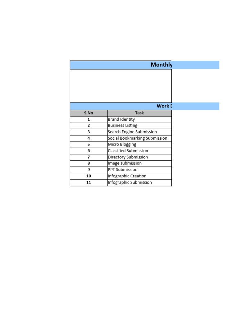 Mahesh Gaur | PDF | Internet | Computing