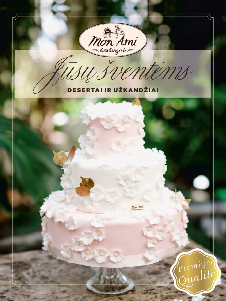 Tortu Katalogas | PDF