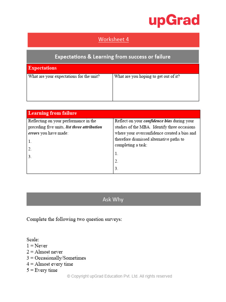 Worksheet 4 | PDF | Copyright | Monopoly (Economics)