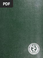 Luria Sequence Test Overview | PDF | Executive Functions | Cognition