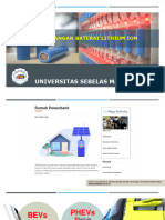 Load Line Zones | PDF | Shipping | Ships