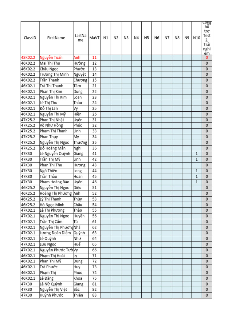 241 HRM3002 HRM3002 2 (3b.T16) | PDF