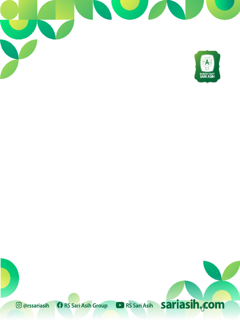 VTR Template Ig | PDF