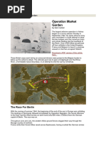 Billing For Military | PDF | Payments | Peacekeeping