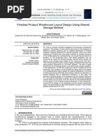 Lesson 14 - Intelligence Report Writing | PDF | Information | Decision ...