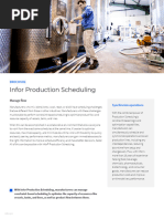 IBP Order-Based Planning Overview Final 04.03. Submitted Version 2 ...