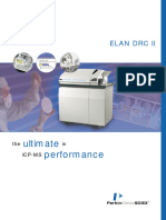 Discovery DSC Getting Started Guide | PDF | Differential Scanning ...