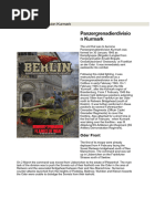 NCOER Bullets Examples New NCOER How To v6 | PDF | Sergeant | Non ...