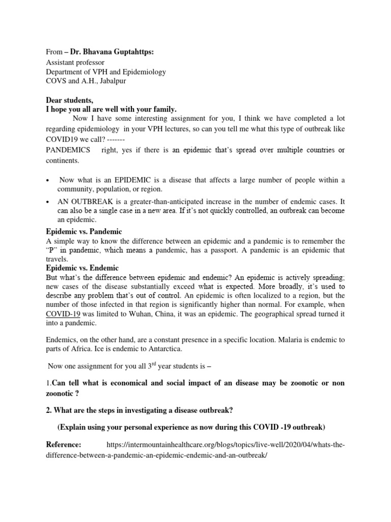 Ecosystem Scope and Importance Components Structure and Functions | PDF ...