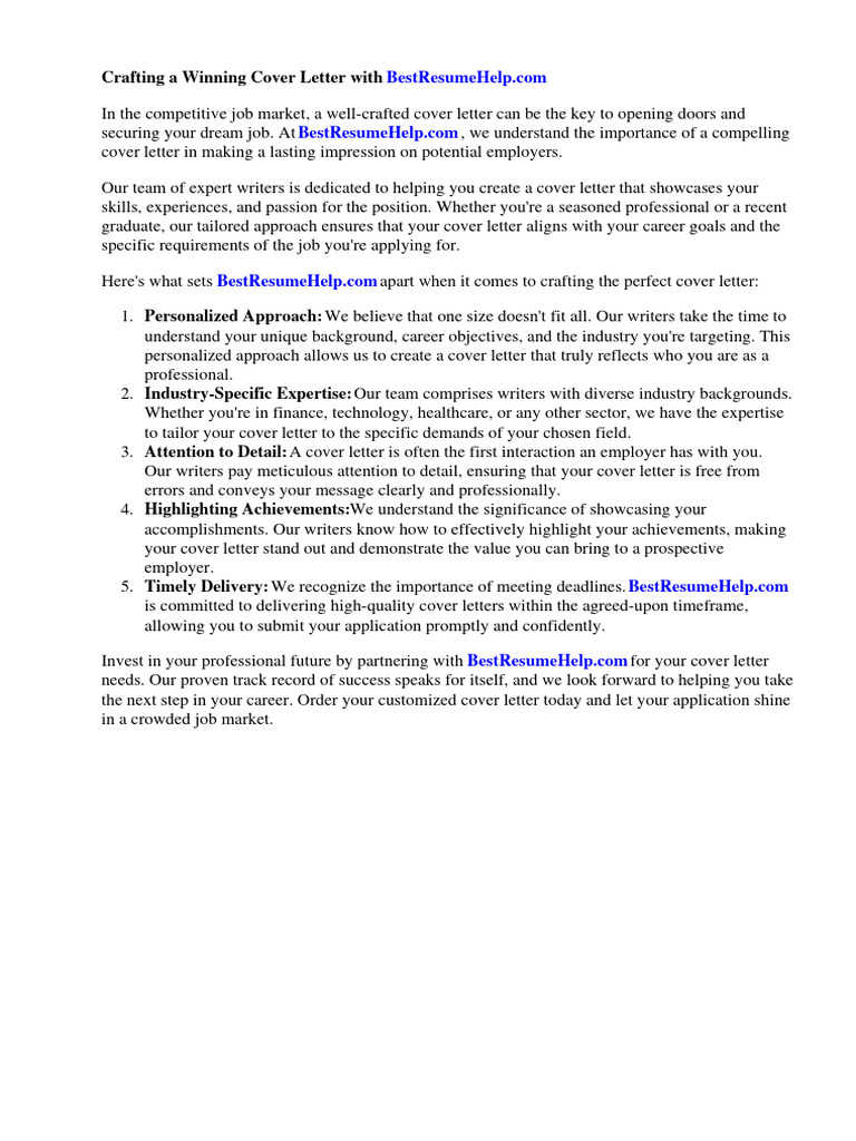 Cover Letter Explaining Low Gpa | PDF | University And College Admission Cover Letter Explaining Low Gpa | PDF | University And College Admission
