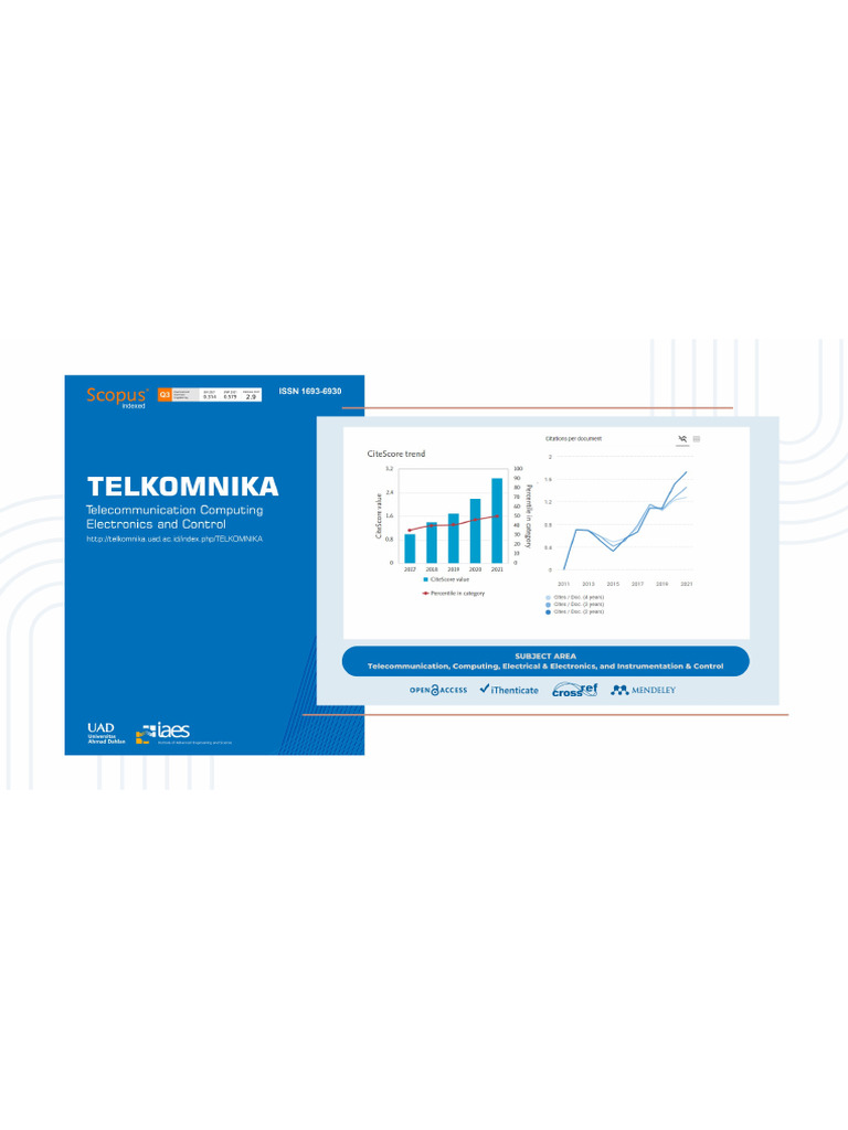 Use of Automation Codecs Streaming Video Applications Based on Cloud Computing | PDF | Cloud ...