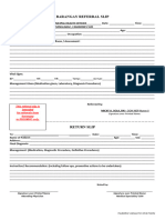 PWD Application Form 4.0 | PDF | Visual Impairment | Employment