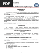 PhilGEPS Buyer Registration Form | PDF | Copyright | Trademark