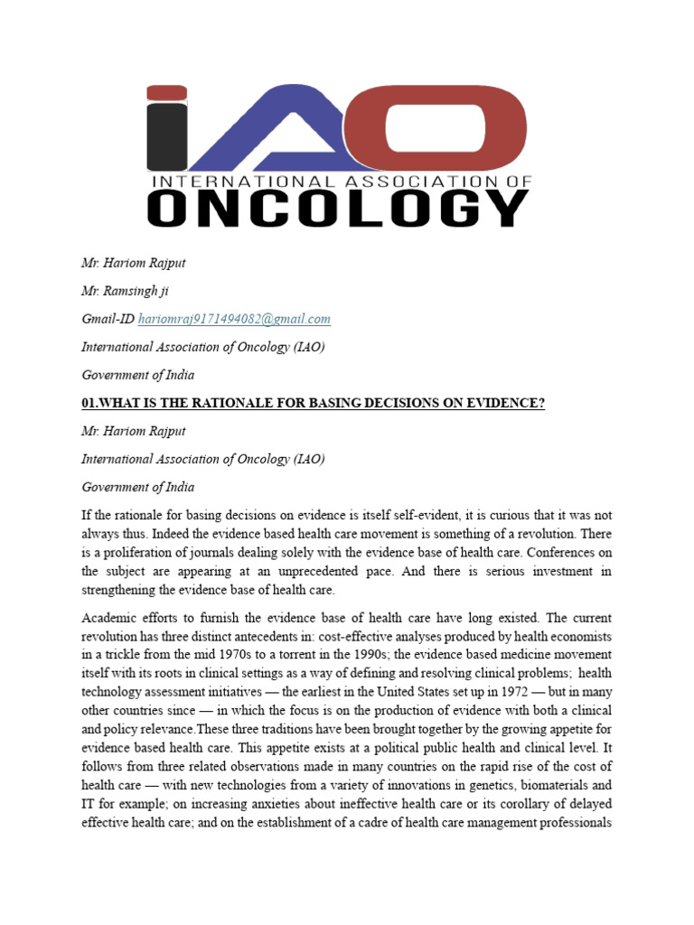 Mr. Hariom Rajput Mr. Ramsingh Ji Gmail-ID International Association of ... Mr. Hariom Rajput Mr. Ramsingh Ji Gmail-ID International Association of ...