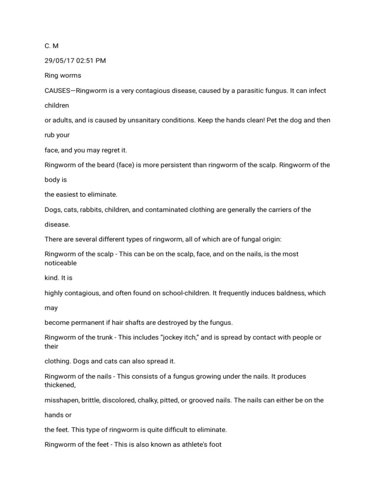 Soy processing and recipe manual | PDF | Medical Specialties | Clinical ...