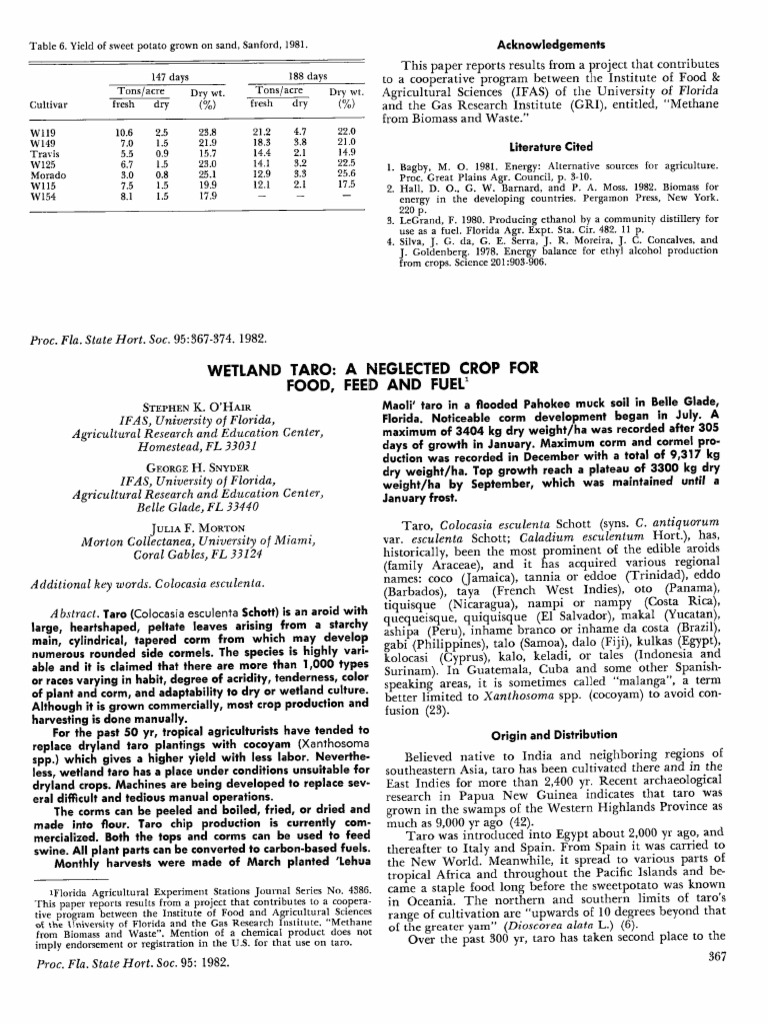 Perrycollins,+367 374 (O'HAIR) | PDF | Ultraviolet