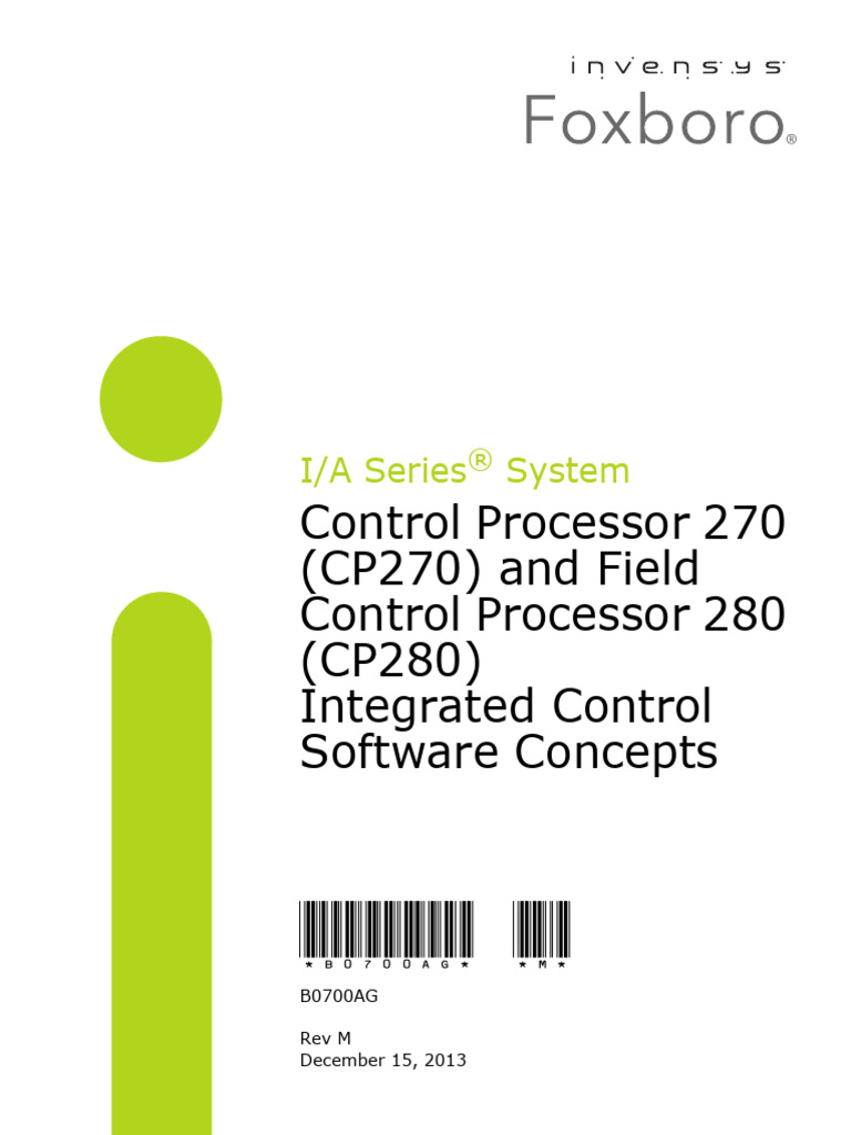 b0700ag_m | PDF | Parameter (Computer Programming) | Input/Output