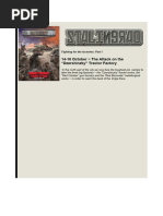 Advika 2025-2026 FBISD Calendar | PDF | Academic Term | Military Operations