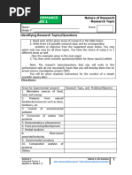 VFR Navigation Log (Jeppesen) | PDF | Transponder (Aeronautics ...