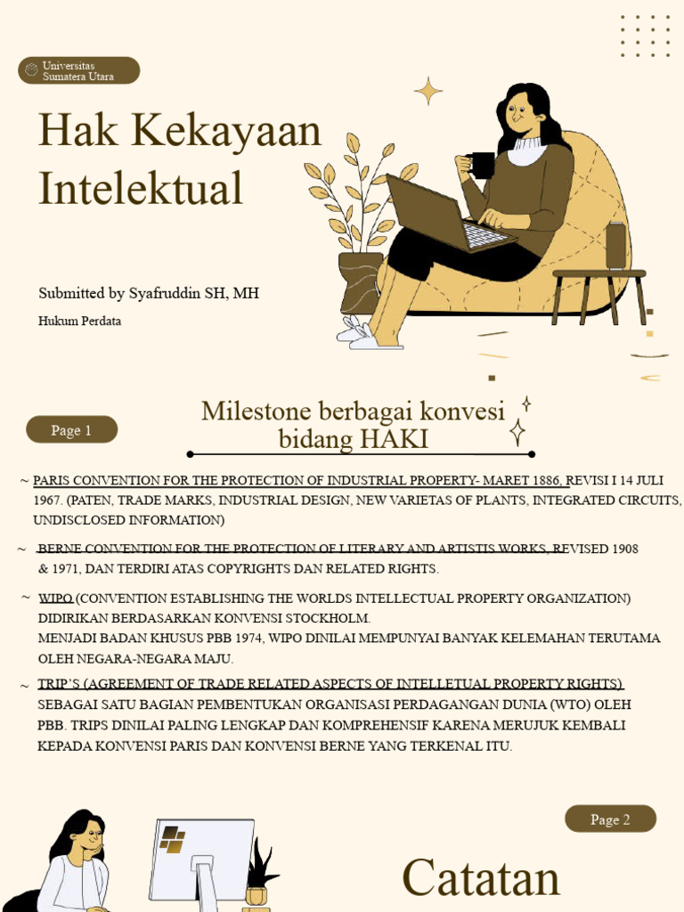 Haki | PDF