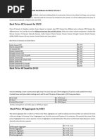 Performance Qualification Protocol Vial Washing Machine | PDF ...