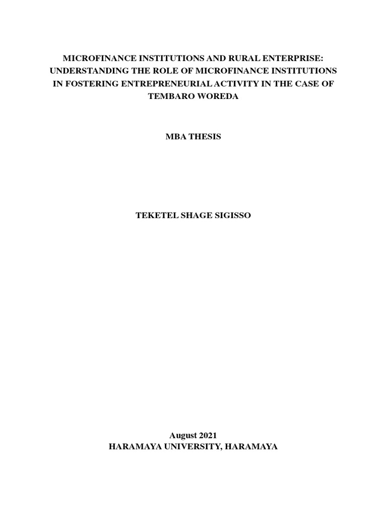 Print Final Thesis 2013 (B) | PDF