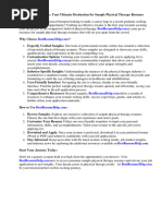 National Speed Awareness Course Guide | PDF