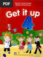 Next Move 2 | PDF | Learning