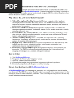 McCombs Resume Template Guide | PDF | Résumé | Adobe Photoshop