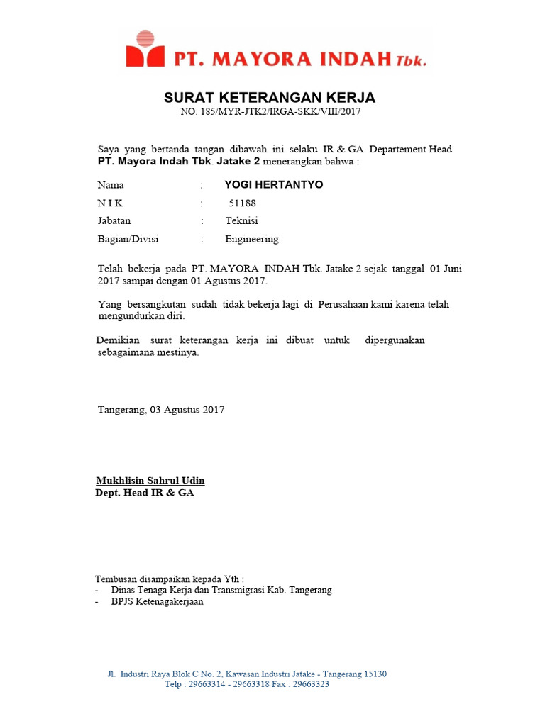 Mayora Jayanti ( ( ) 675 | PDF