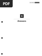 Class 4th Practice Questions of Case Study | PDF