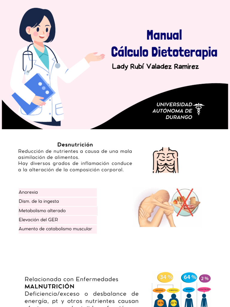 DN, Anemias, Vih 2 | PDF | Vitamina B12 | Diarrea