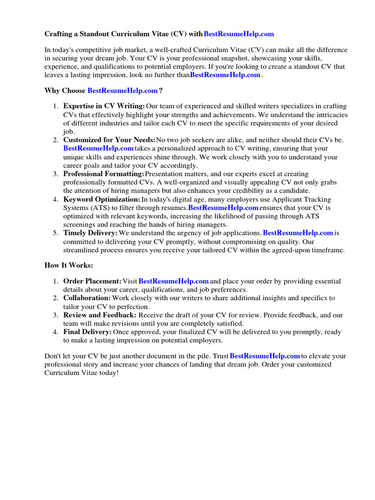 Curriculum Vitae Sample Nurses Philippines | PDF | Résumé | Nursing