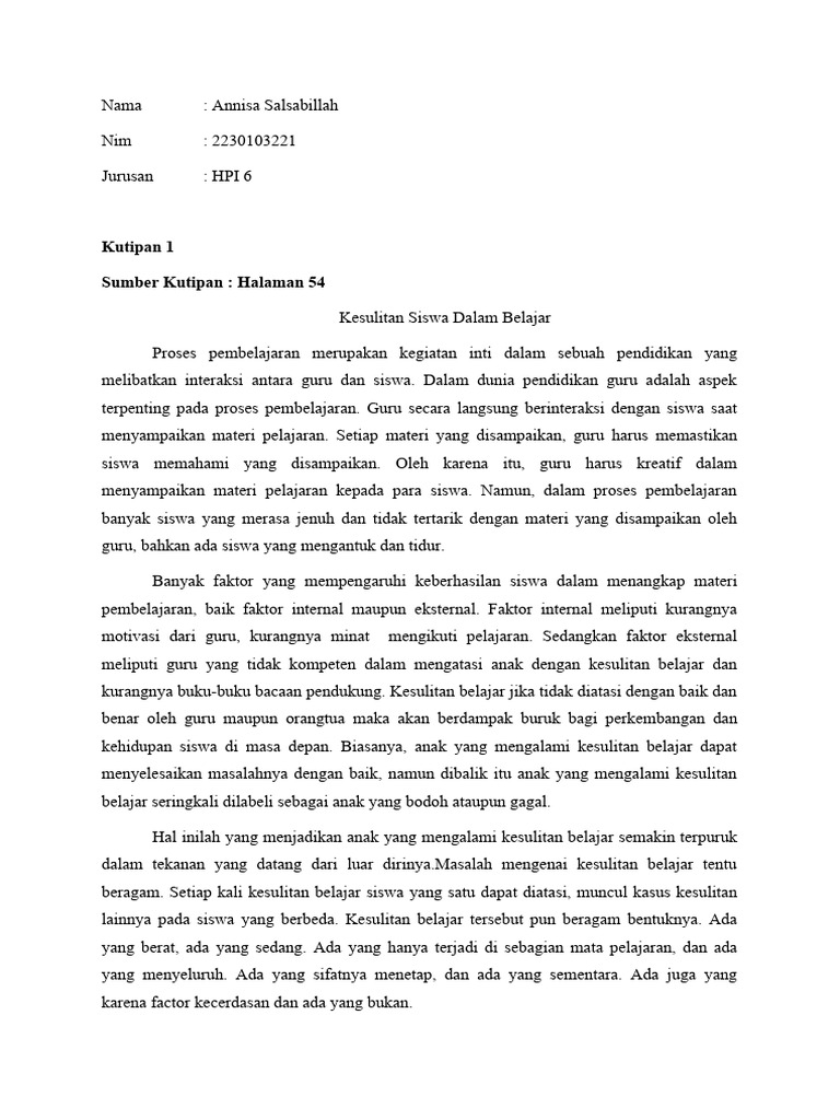 Identitas Buku | PDF | Kesehatan Holistik