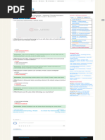 2.1.6 Check Your Understanding - Cisco IOS Access Answers | PDF | Cisco Certifications ...