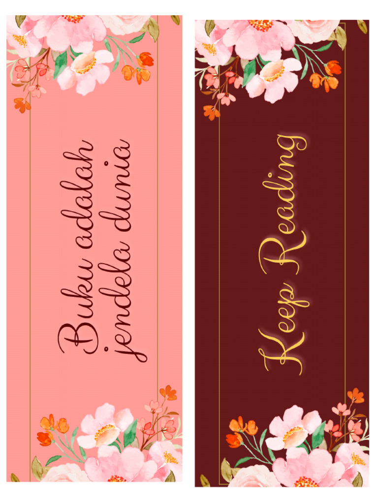 Tempelan Dinding | PDF