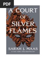 The Cruel Prince | PDF