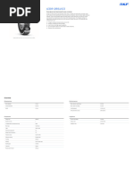 SKF CMVA 90-F-CK-SL Specification | PDF | License | Application Software