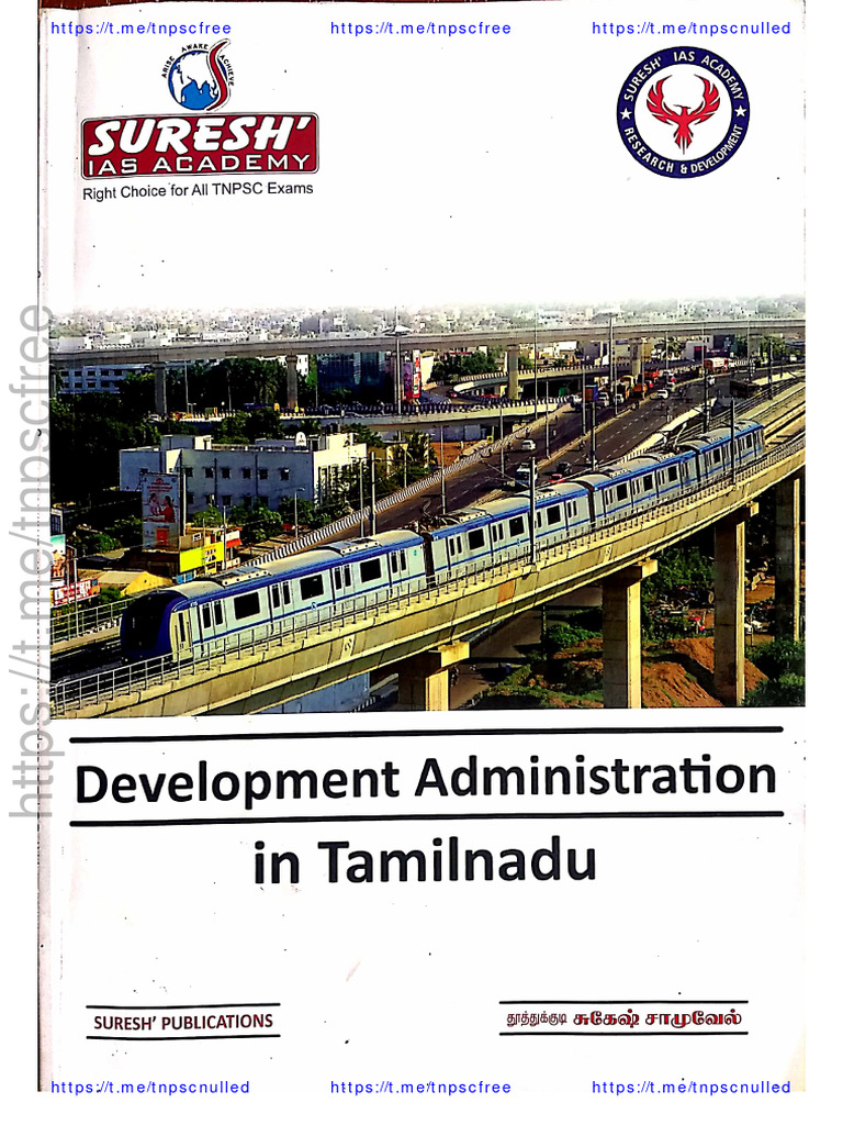 Unit 9 Full Suresh Book | PDF