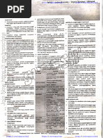 Venkatesan Books PDF Downloads | PDF