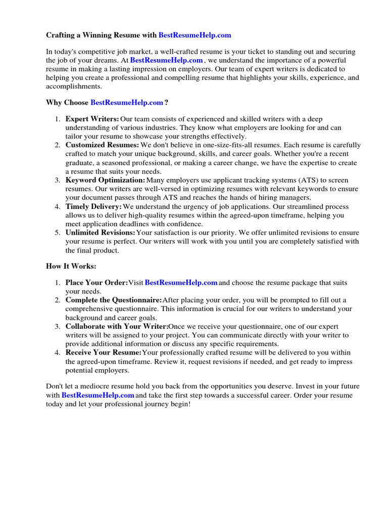 Graphic Design Teacher Resume | PDF | Résumé | Teachers