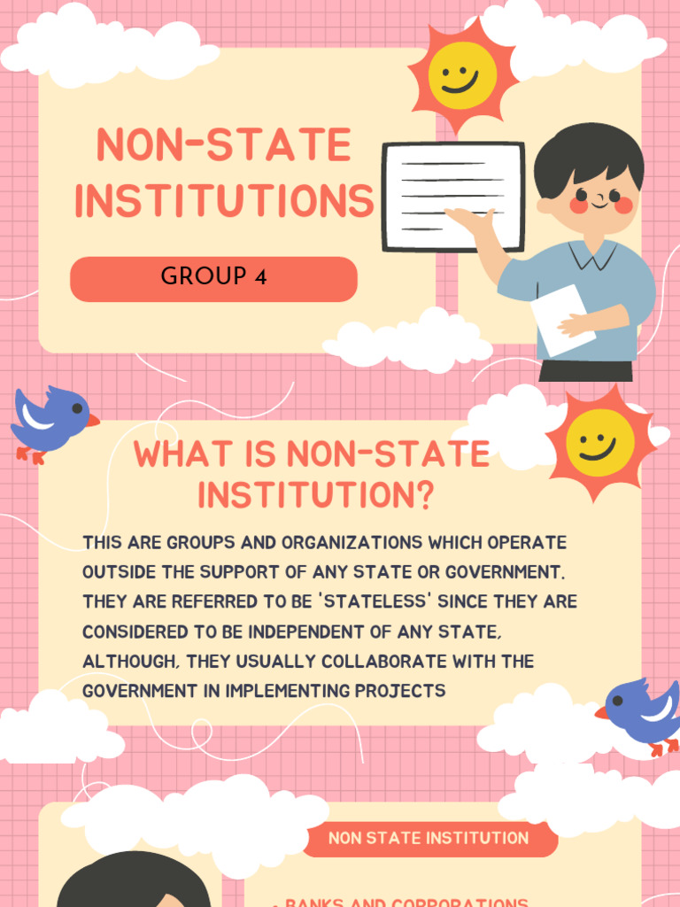 Yellow and Orange Simple Clean Digital Guess That Zoomed In Picture ...