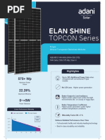 7 Tank Process PDF | PDF | Procedural Knowledge | Materials